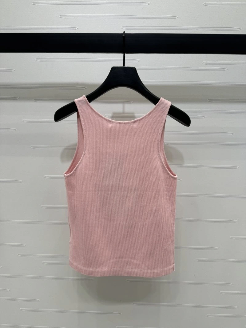 Budget-friendly Alexander Wang Vest