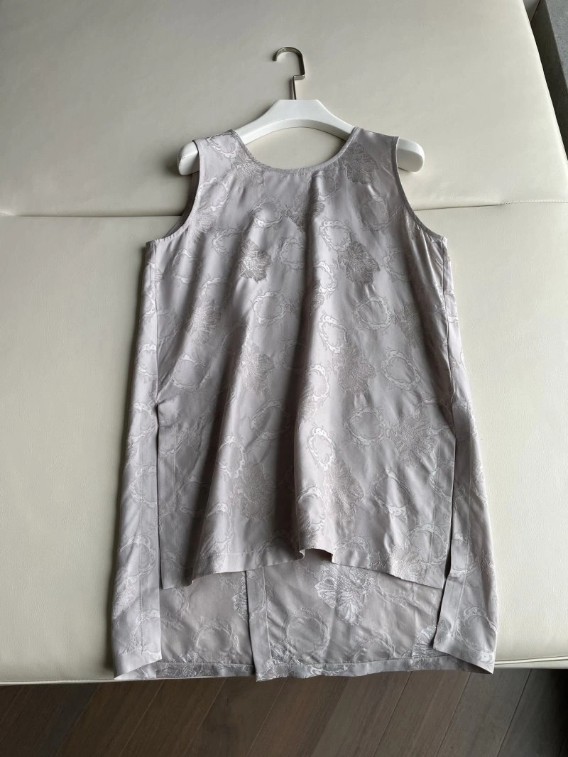 Alexander Wang Vest