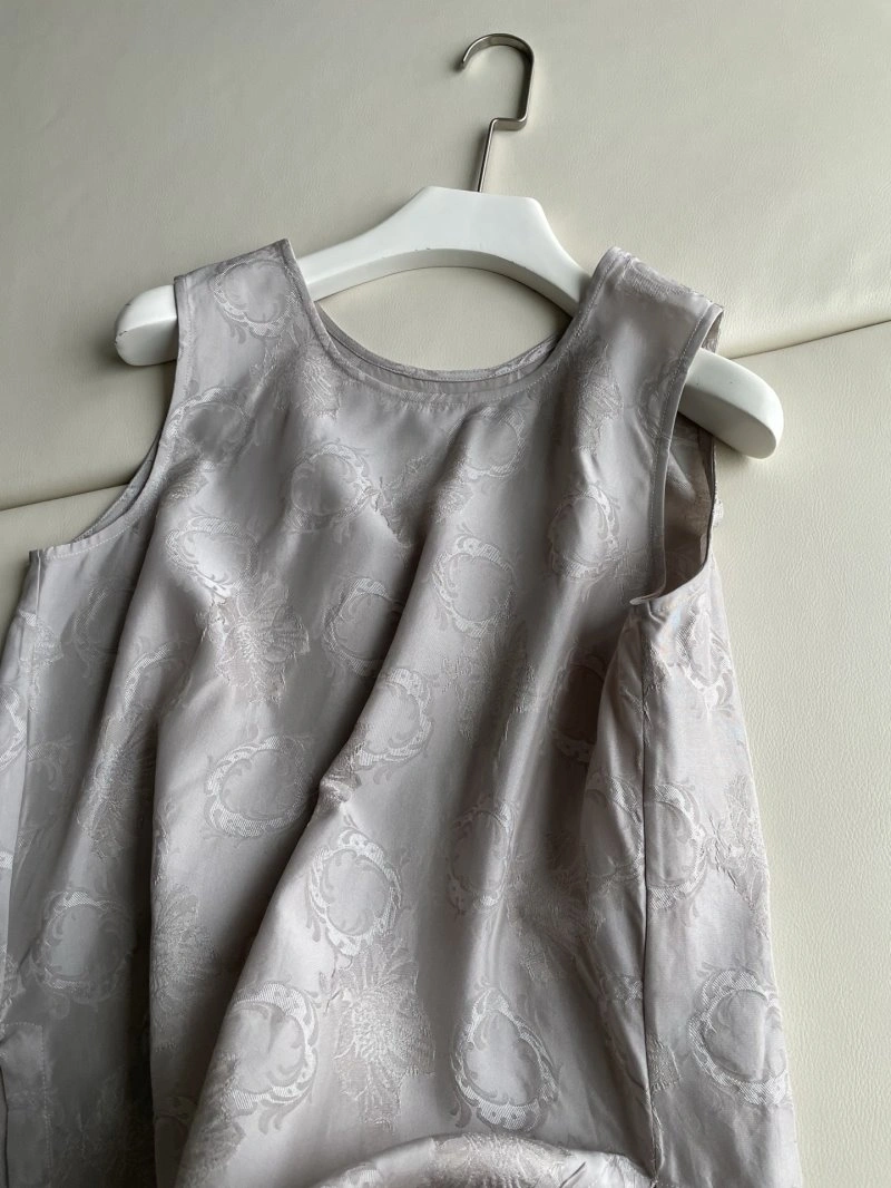 Reasonably priced Alexander Wang Vest