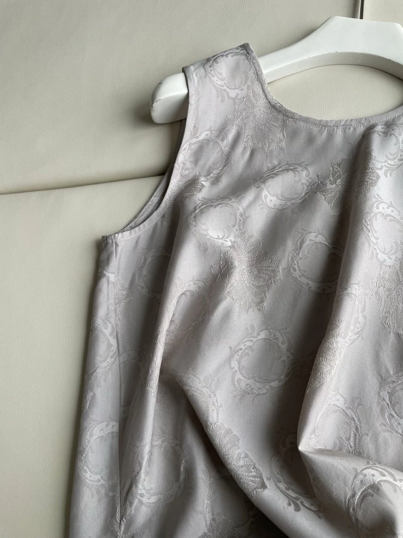 Reasonably priced Alexander Wang Vest