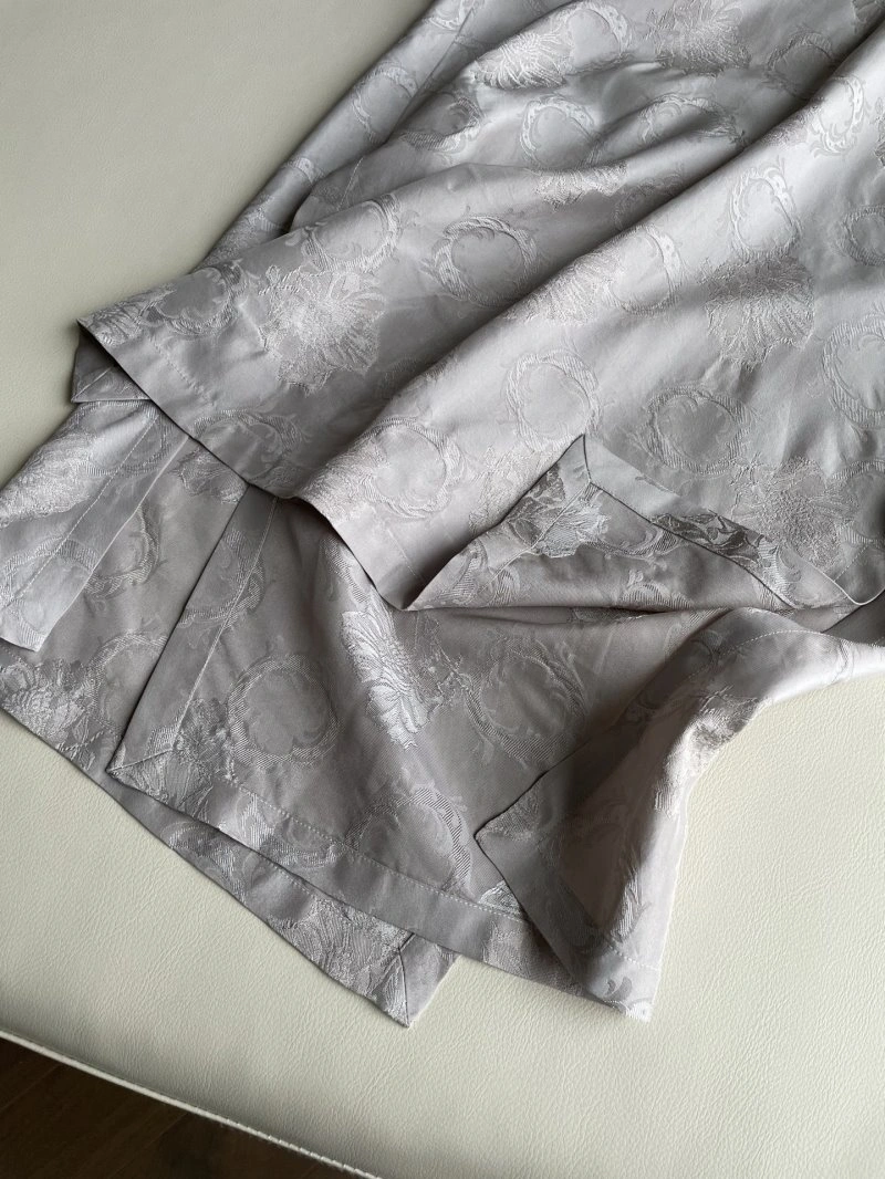 Reasonably priced Alexander Wang Vest