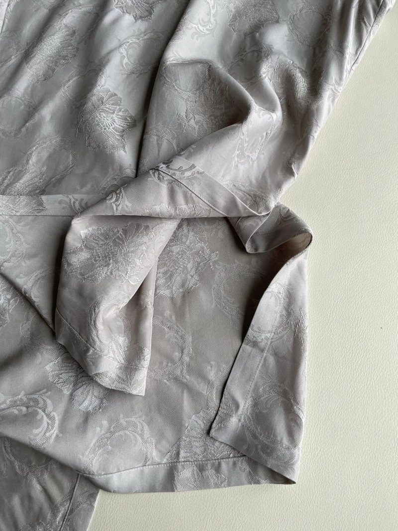 Reasonably priced Alexander Wang Vest