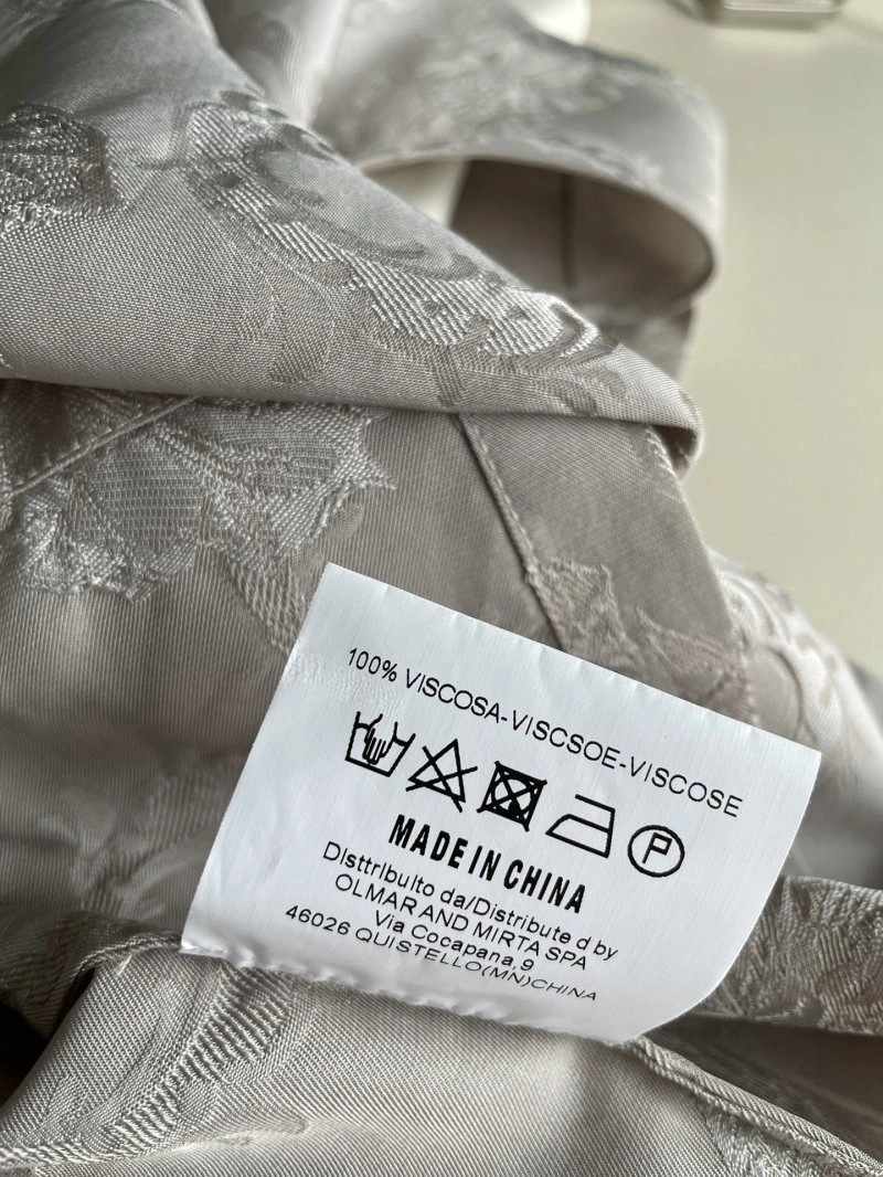 Reasonably priced Alexander Wang Vest