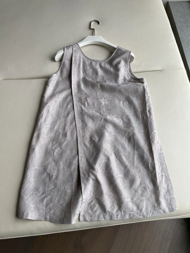 Reasonably priced Alexander Wang Vest