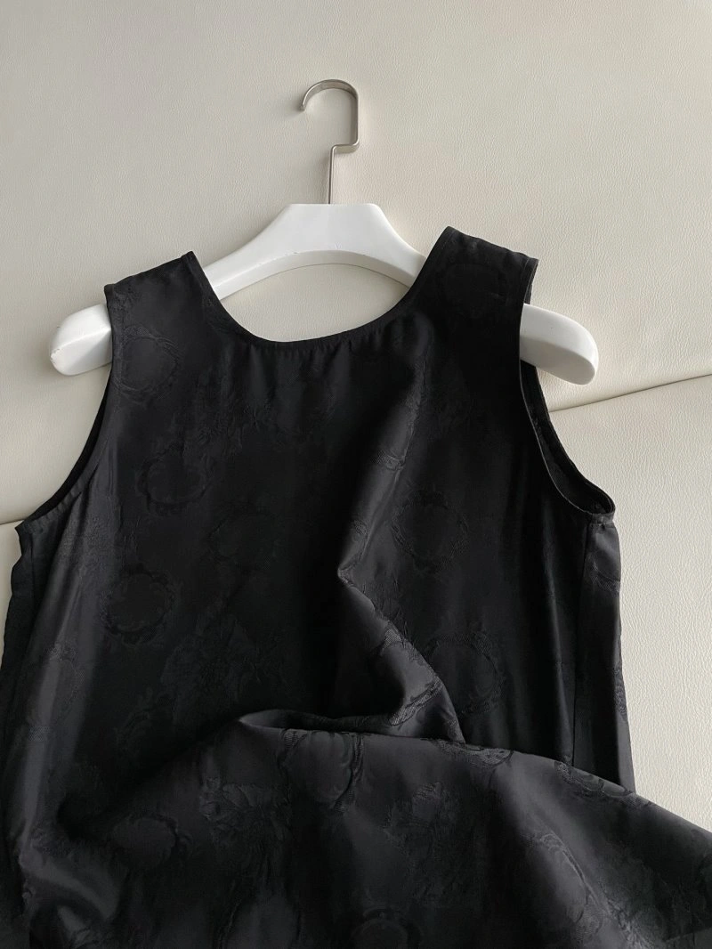 Inexpensive Alexander Wang Vest