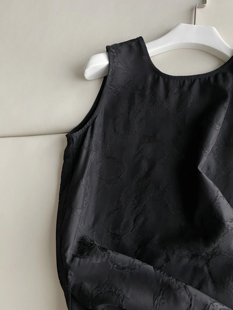 Inexpensive Alexander Wang Vest