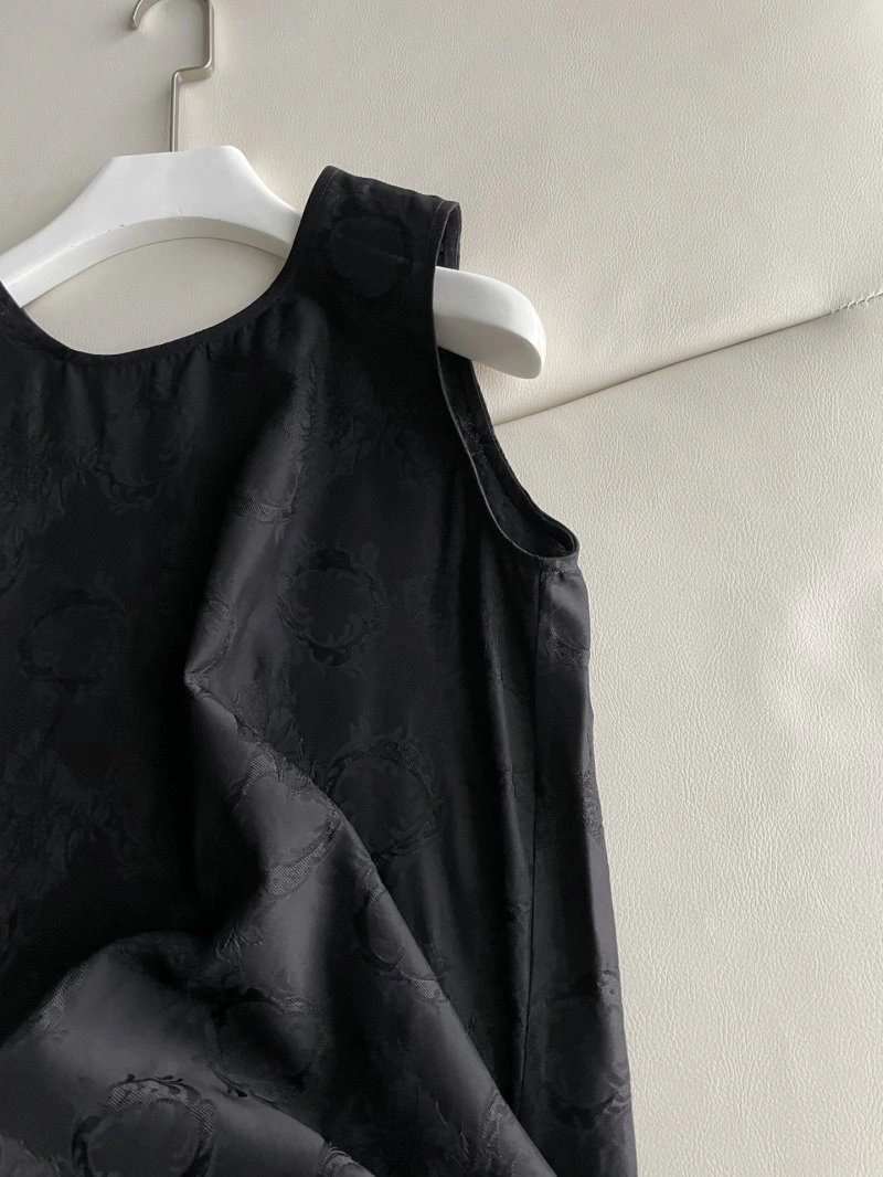Inexpensive Alexander Wang Vest