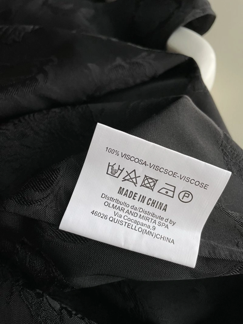 Inexpensive Alexander Wang Vest