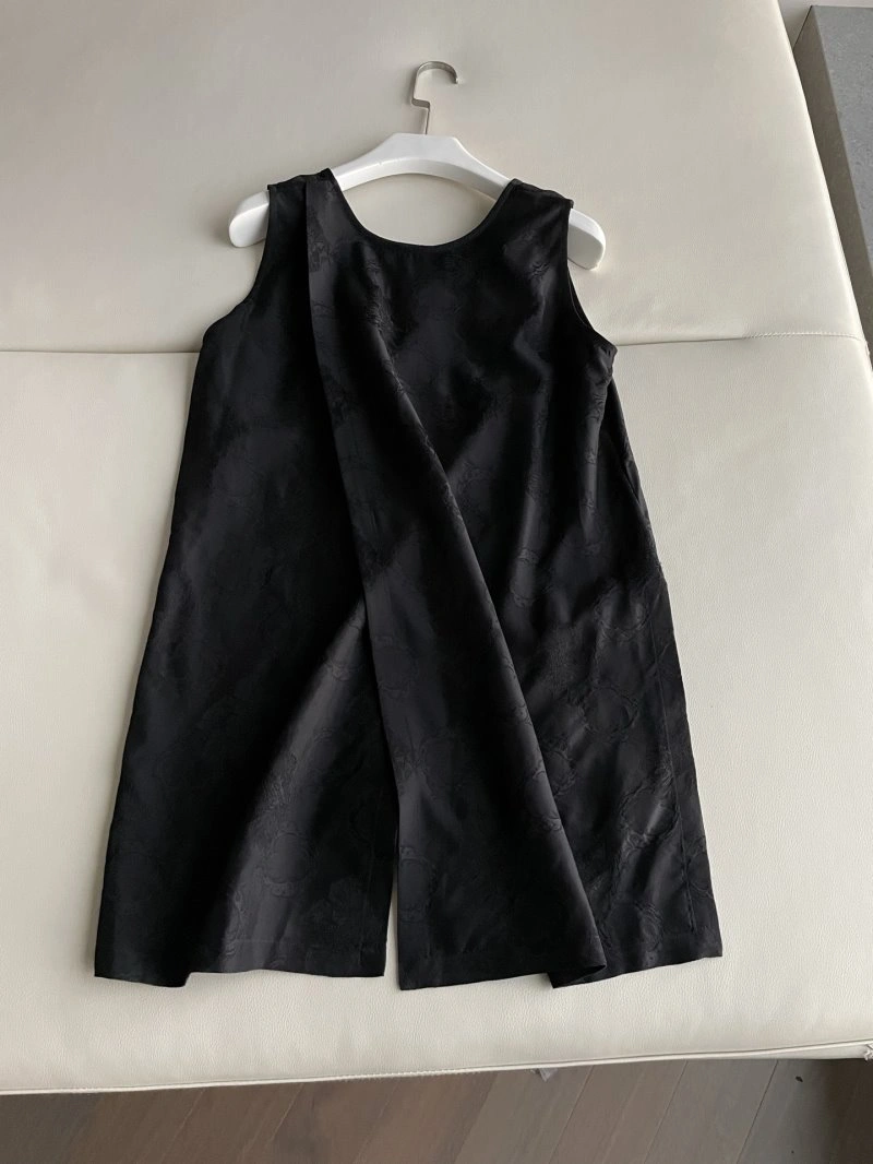 Inexpensive Alexander Wang Vest