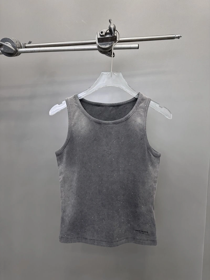 Alexander Wang Vest