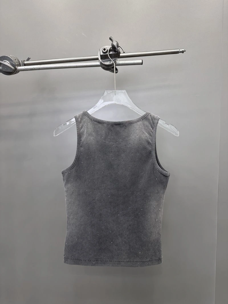 Indistinguishable Alexander Wang Vest