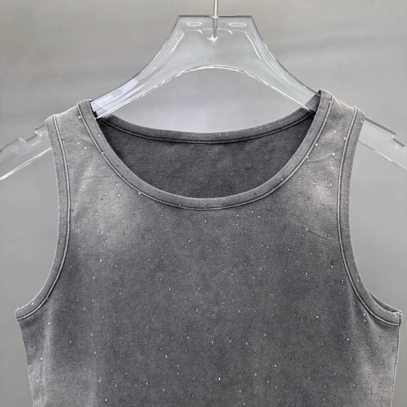 Indistinguishable Alexander Wang Vest