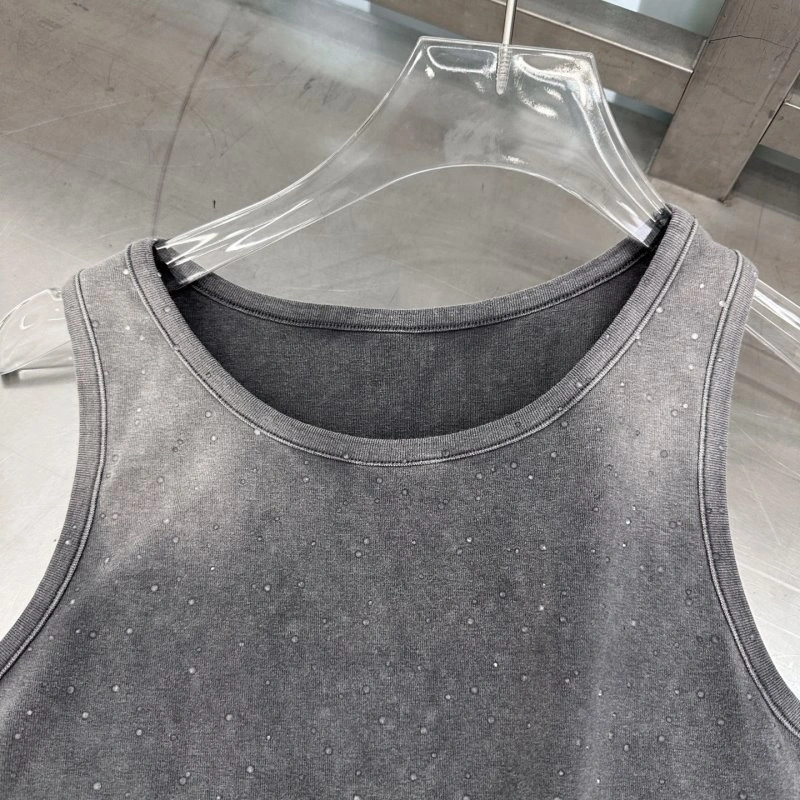 Indistinguishable Alexander Wang Vest