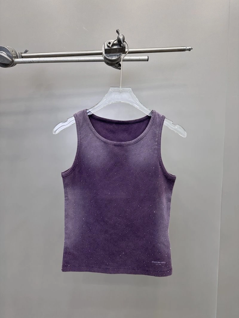 Alexander Wang Vest