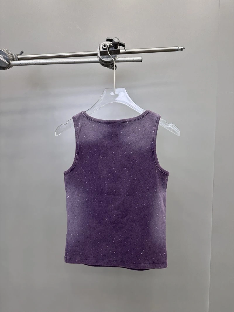 Economical Alexander Wang Vest