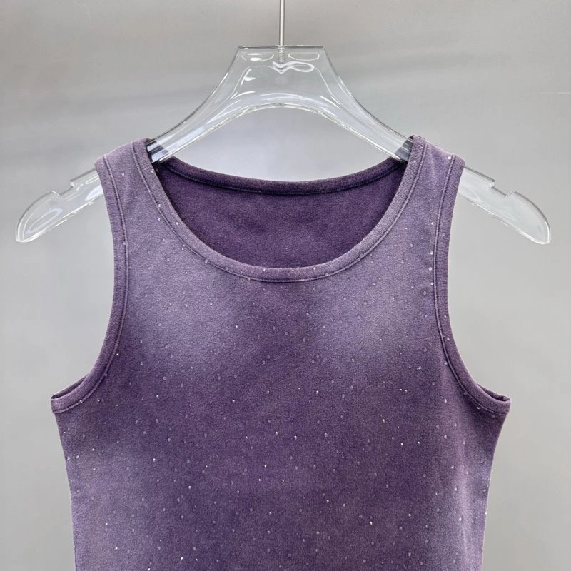 Economical Alexander Wang Vest