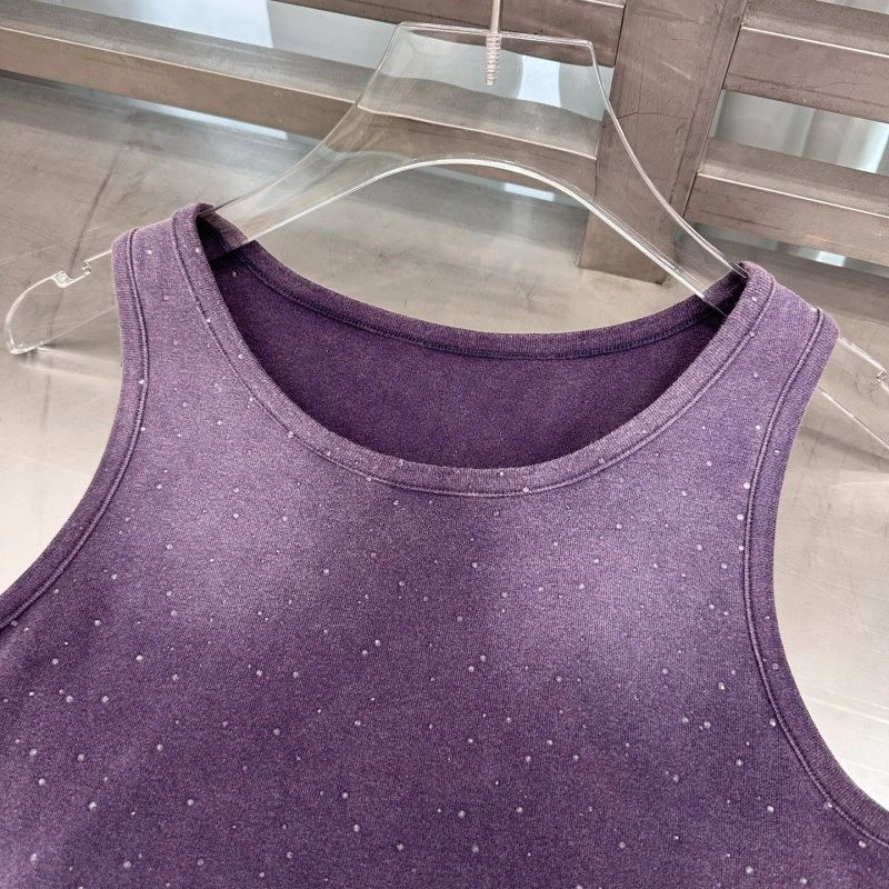 Economical Alexander Wang Vest