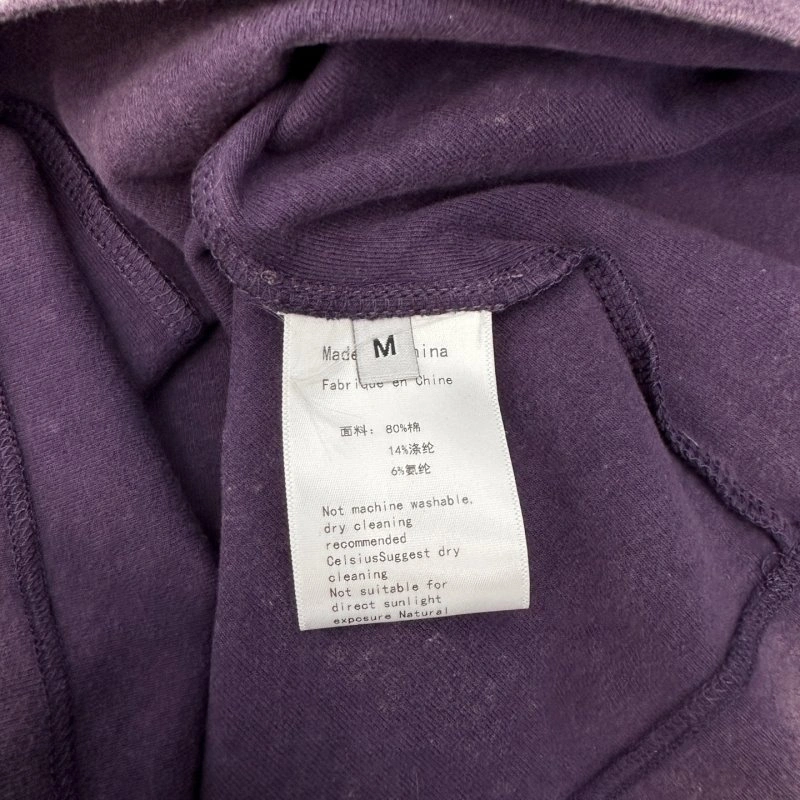 Economical Alexander Wang Vest