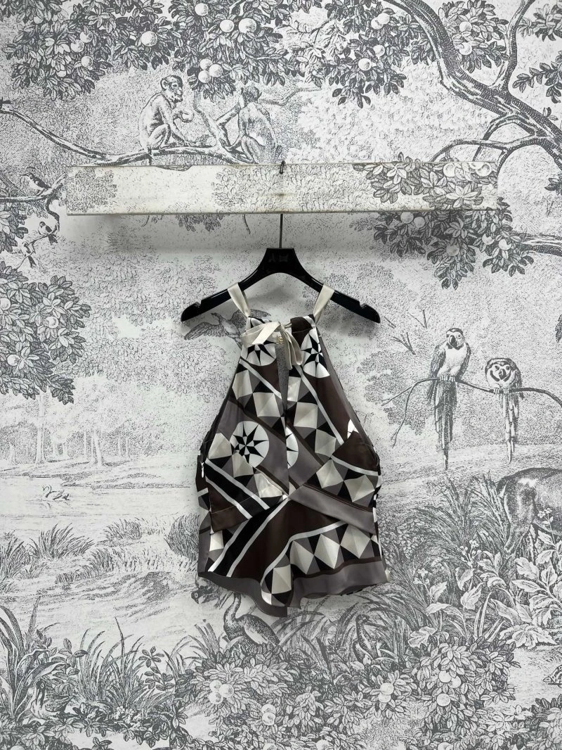 Official Alexander Wang Vest