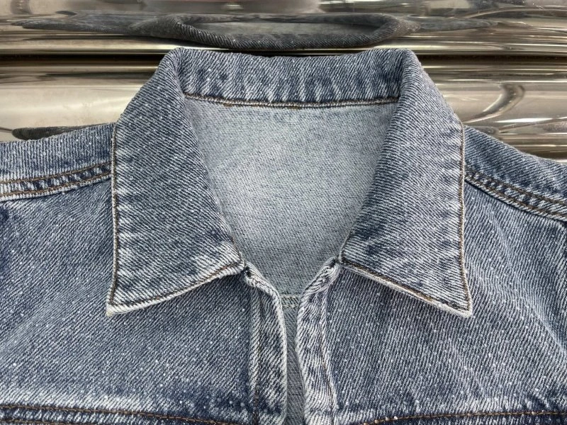 Low-cost Alexander Wang Vest