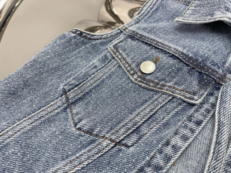 Low-cost Alexander Wang Vest