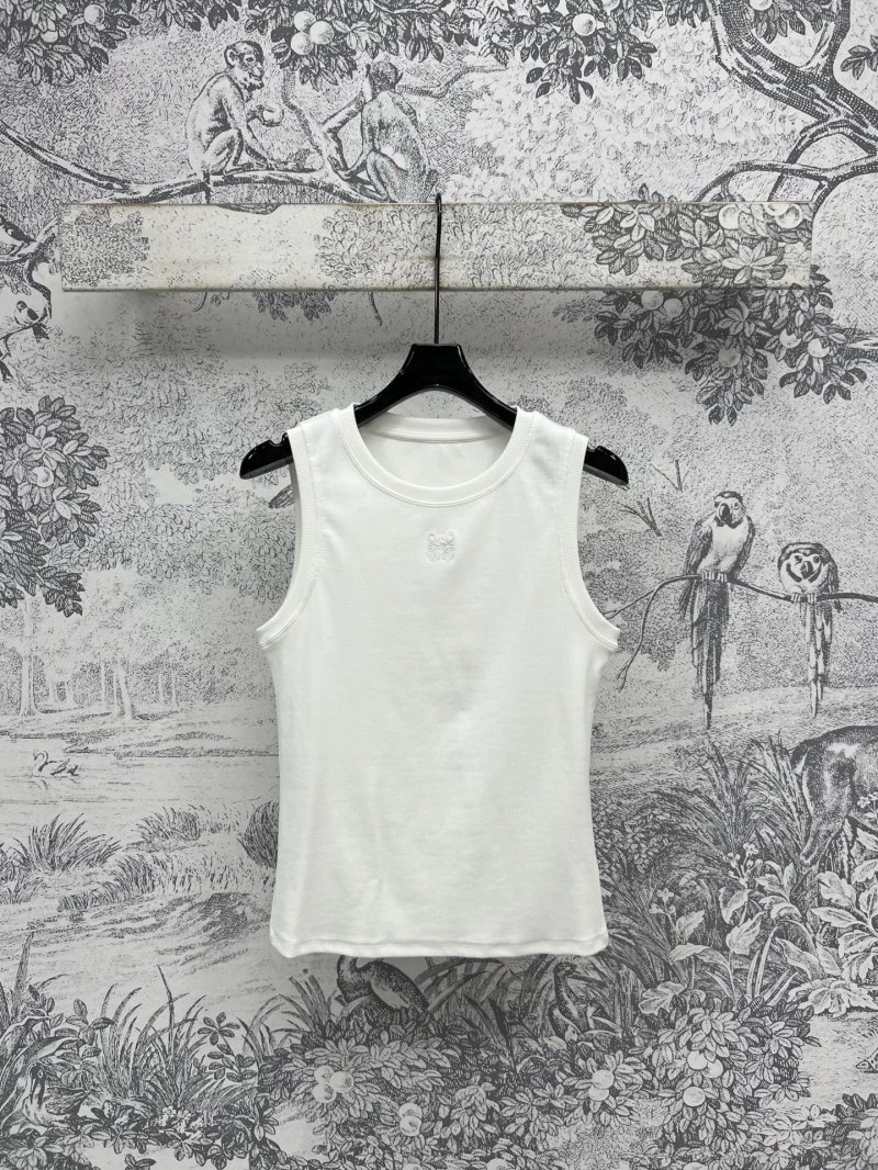 Alexander Wang Vest