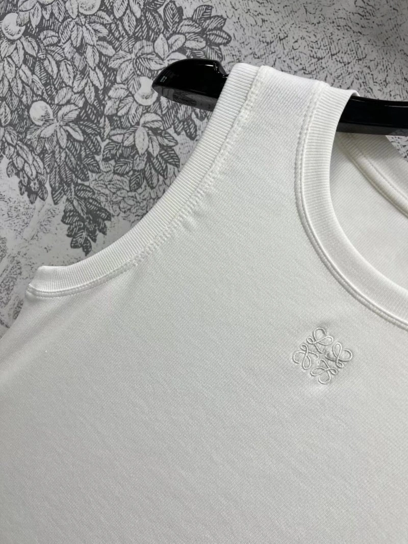 Affordable Alexander Wang Vest
