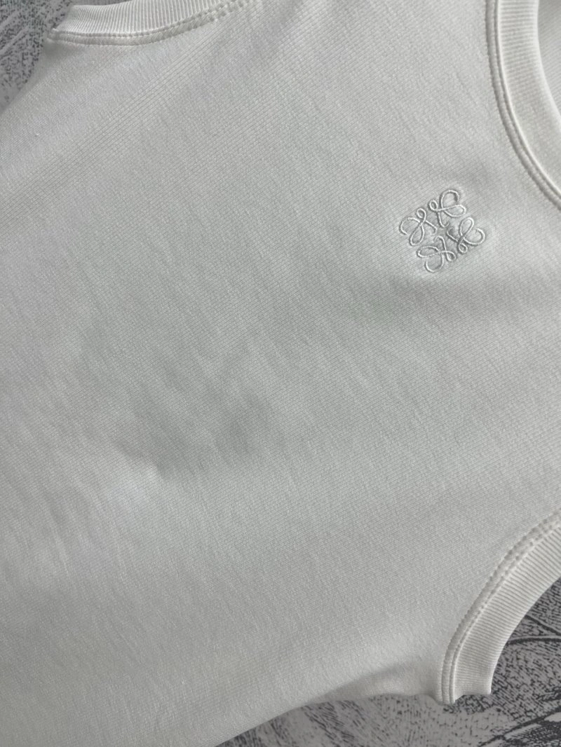 Affordable Alexander Wang Vest