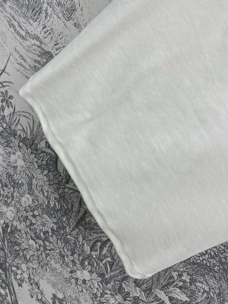 Affordable Alexander Wang Vest