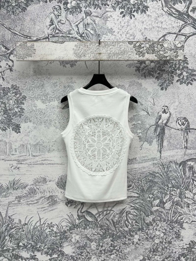 Affordable Alexander Wang Vest