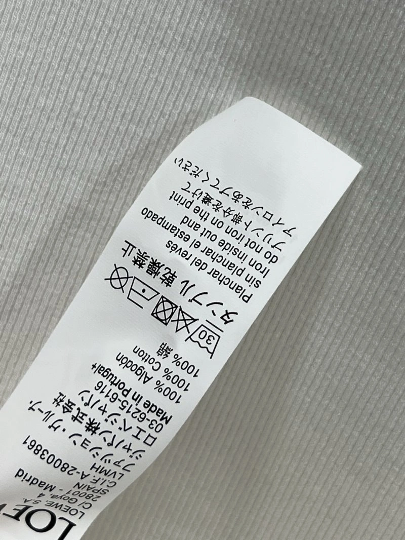 Affordable Alexander Wang Vest