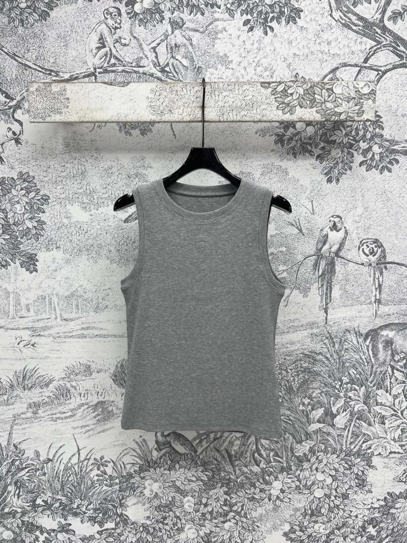 Alexander Wang Vest
