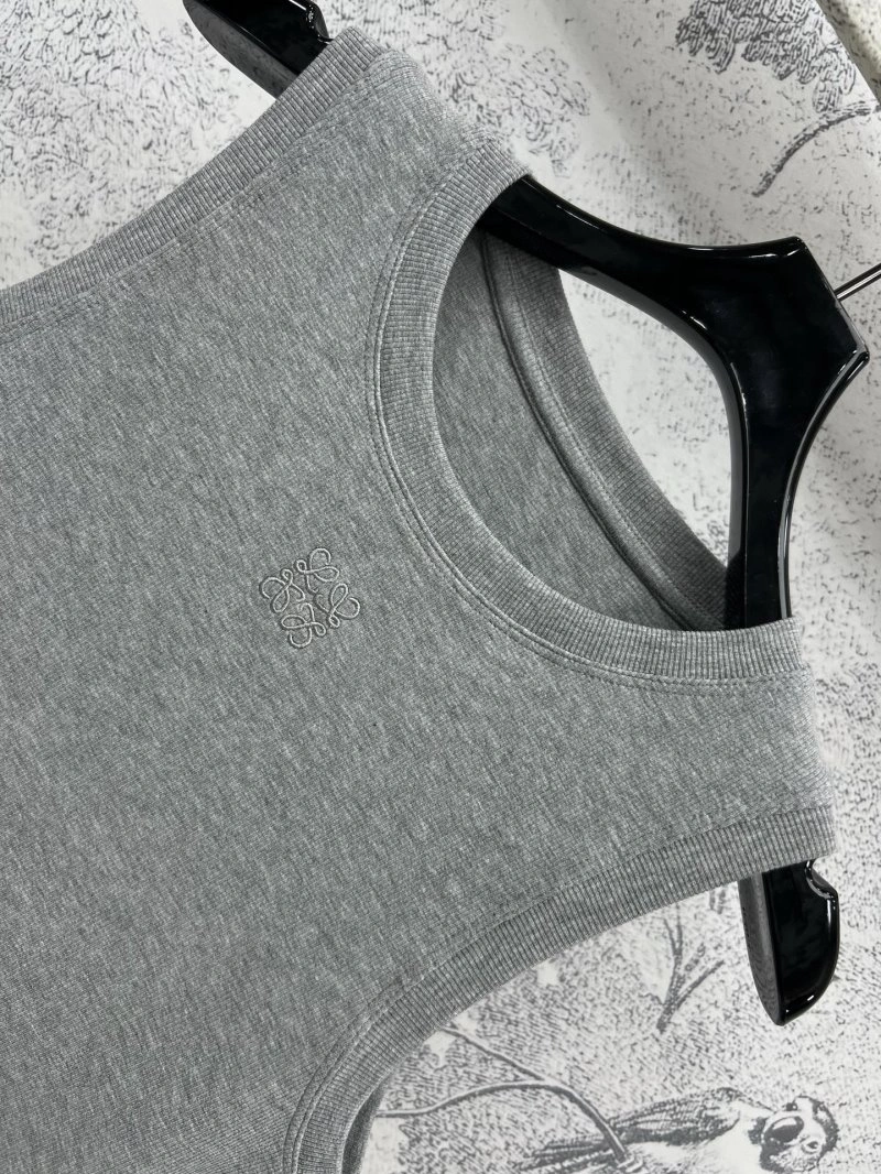 Top mirror Alexander Wang Vest