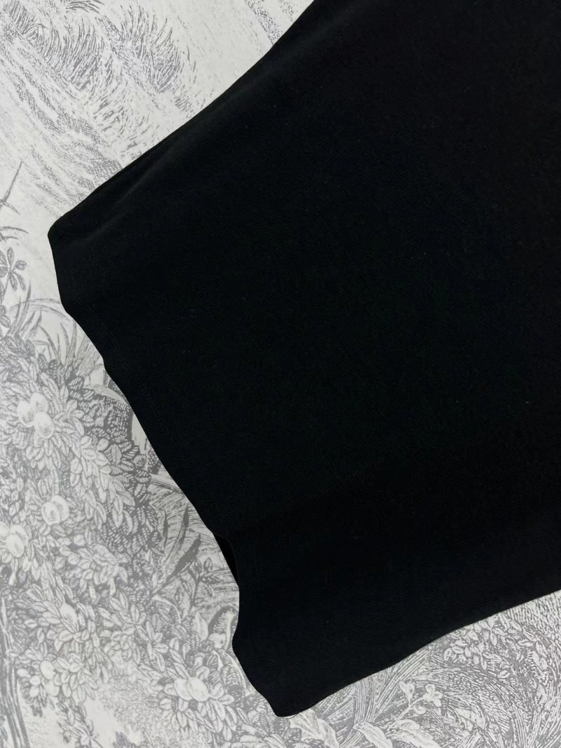 Accurate model Alexander Wang Vest