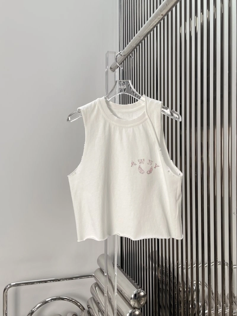 Alexander Wang Vest