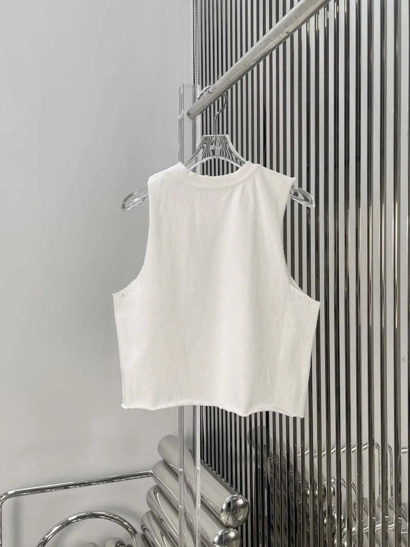 Indistinguishable Alexander Wang Vest