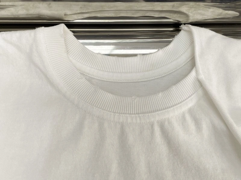 Indistinguishable Alexander Wang Vest