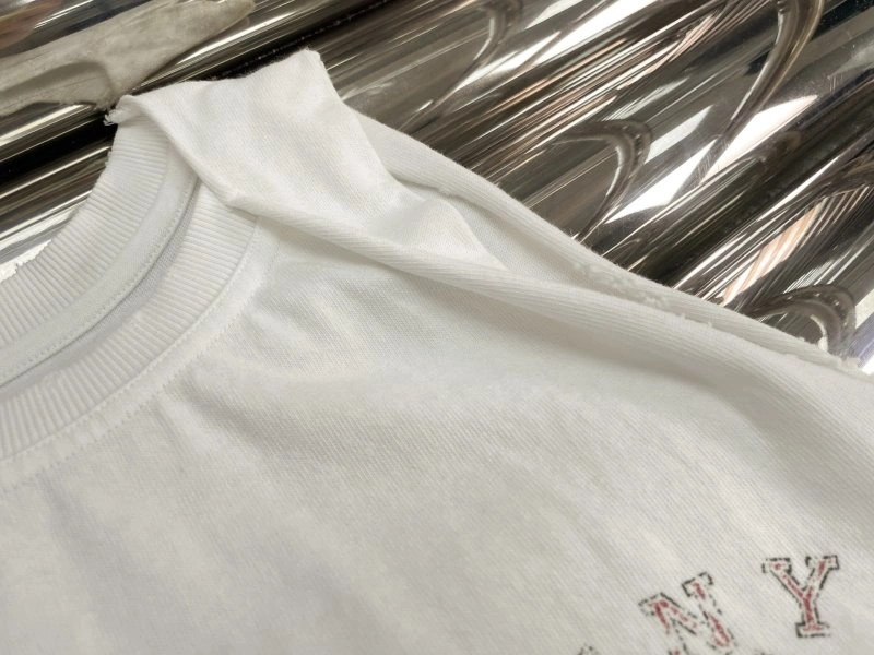 Indistinguishable Alexander Wang Vest