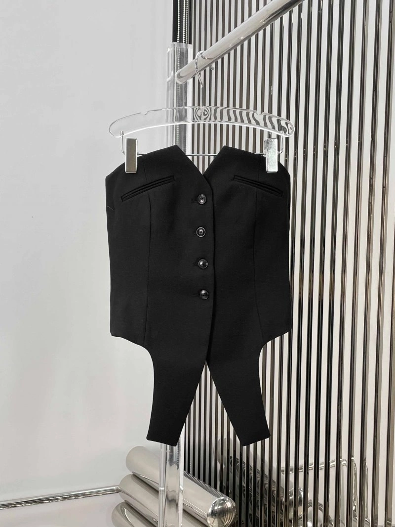 Alexander Wang Vest