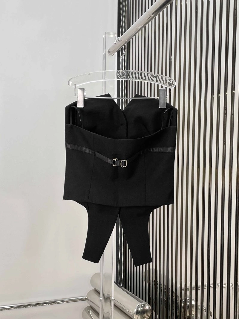 Value-priced Alexander Wang Vest