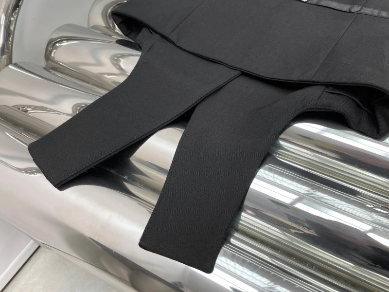Value-priced Alexander Wang Vest