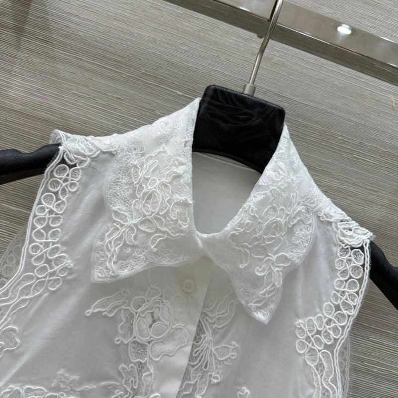 Value-priced Alexander Wang Vest