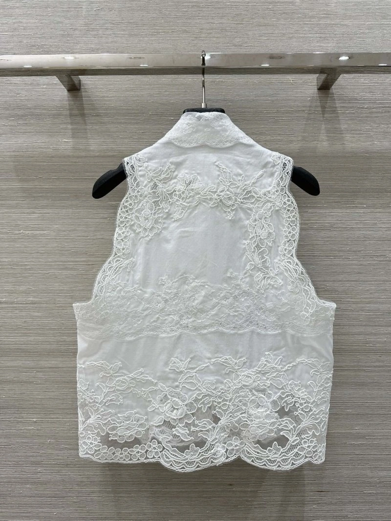 Value-priced Alexander Wang Vest