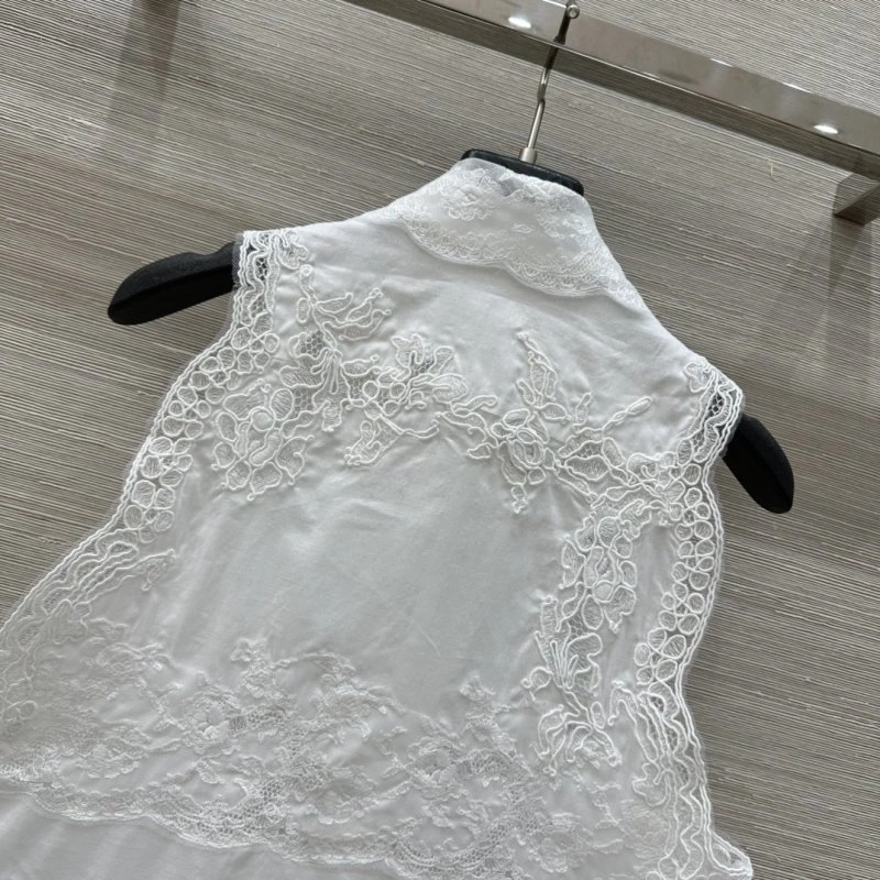 Value-priced Alexander Wang Vest
