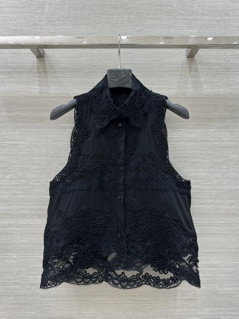Alexander Wang Vest