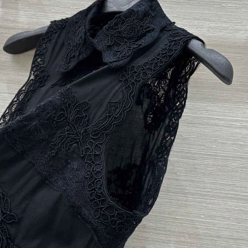 High fidelity Alexander Wang Vest