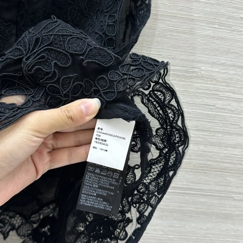 High fidelity Alexander Wang Vest