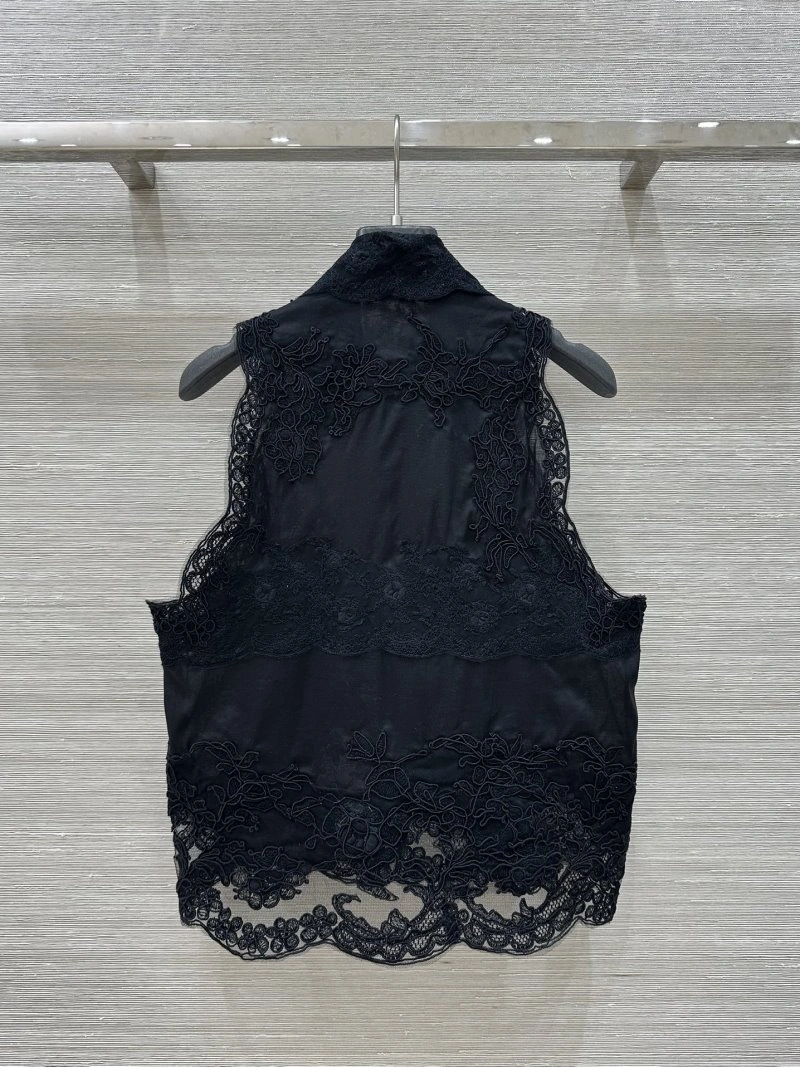 High fidelity Alexander Wang Vest