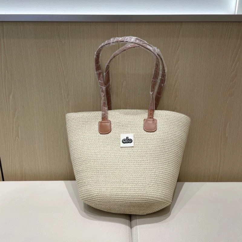 Alo Bags