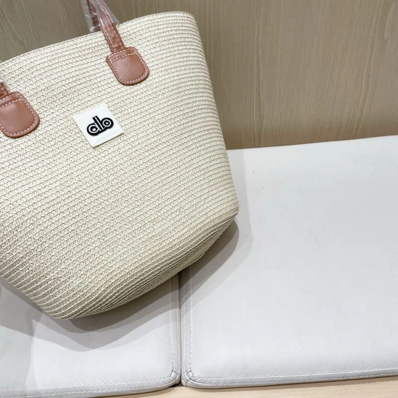 OEM Alo Bags